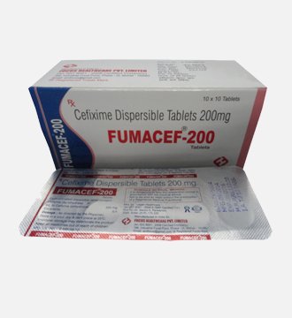 Pharma Franchise For Antibiotic tablets